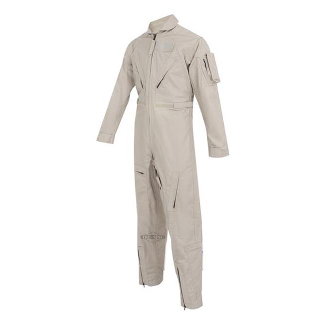 Flight coverall suits pilot suite for sale
