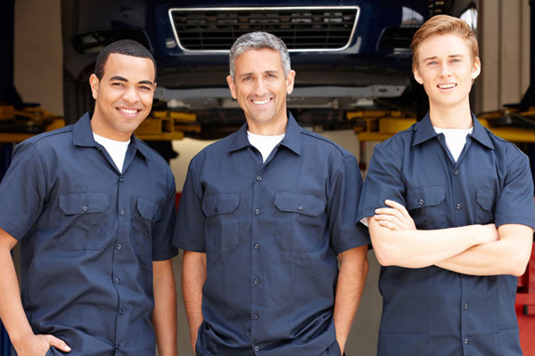 Custom maintenance uniforms with wholesale price, good quality supplier.