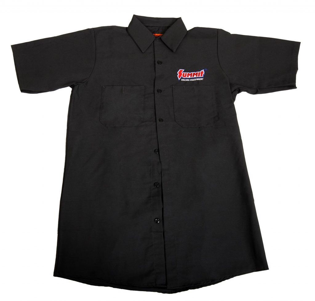 Custom dickies work uniforms, factory supply high quality dickies work ...
