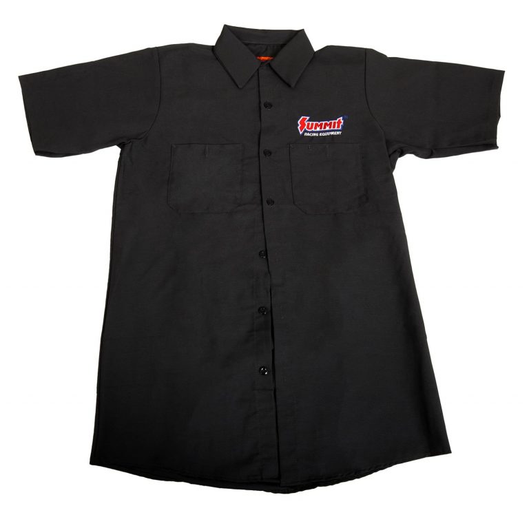Custom dickies work uniforms, factory supply high quality dickies work ...